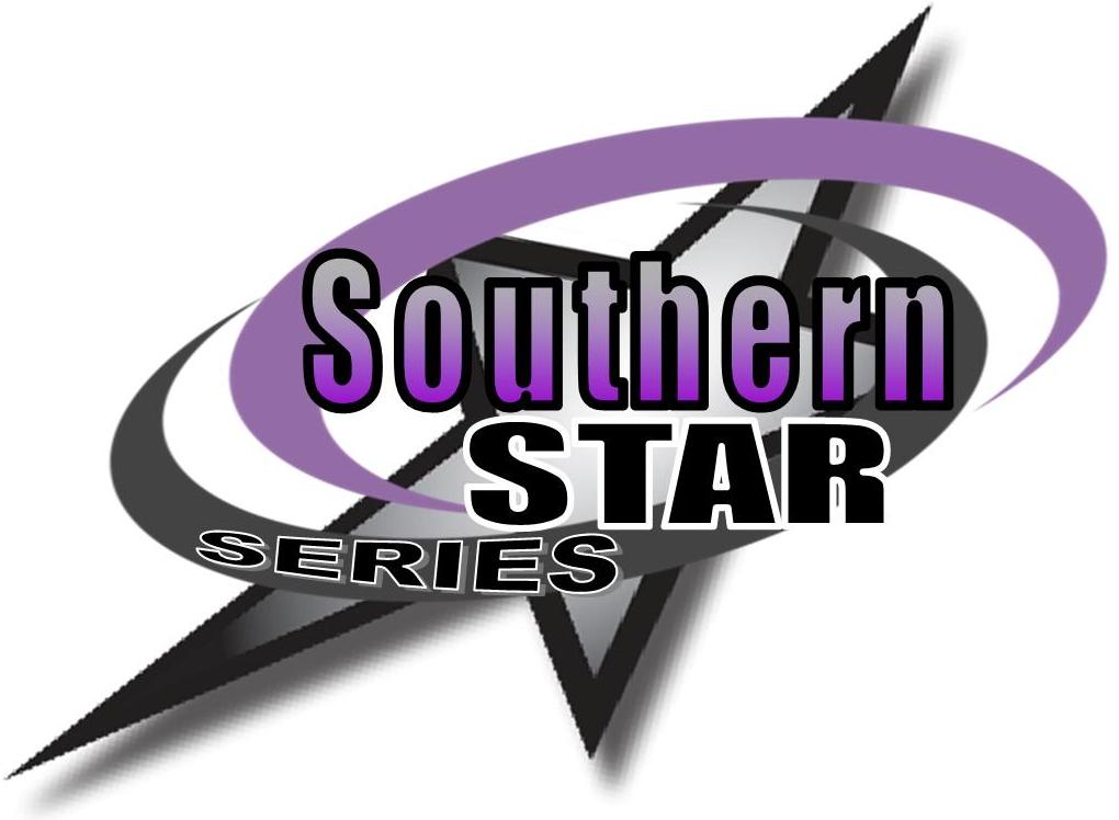 SOUTHERN-STAR-LOGO1.jpg - 2018 Southern Star Karting Series NSW